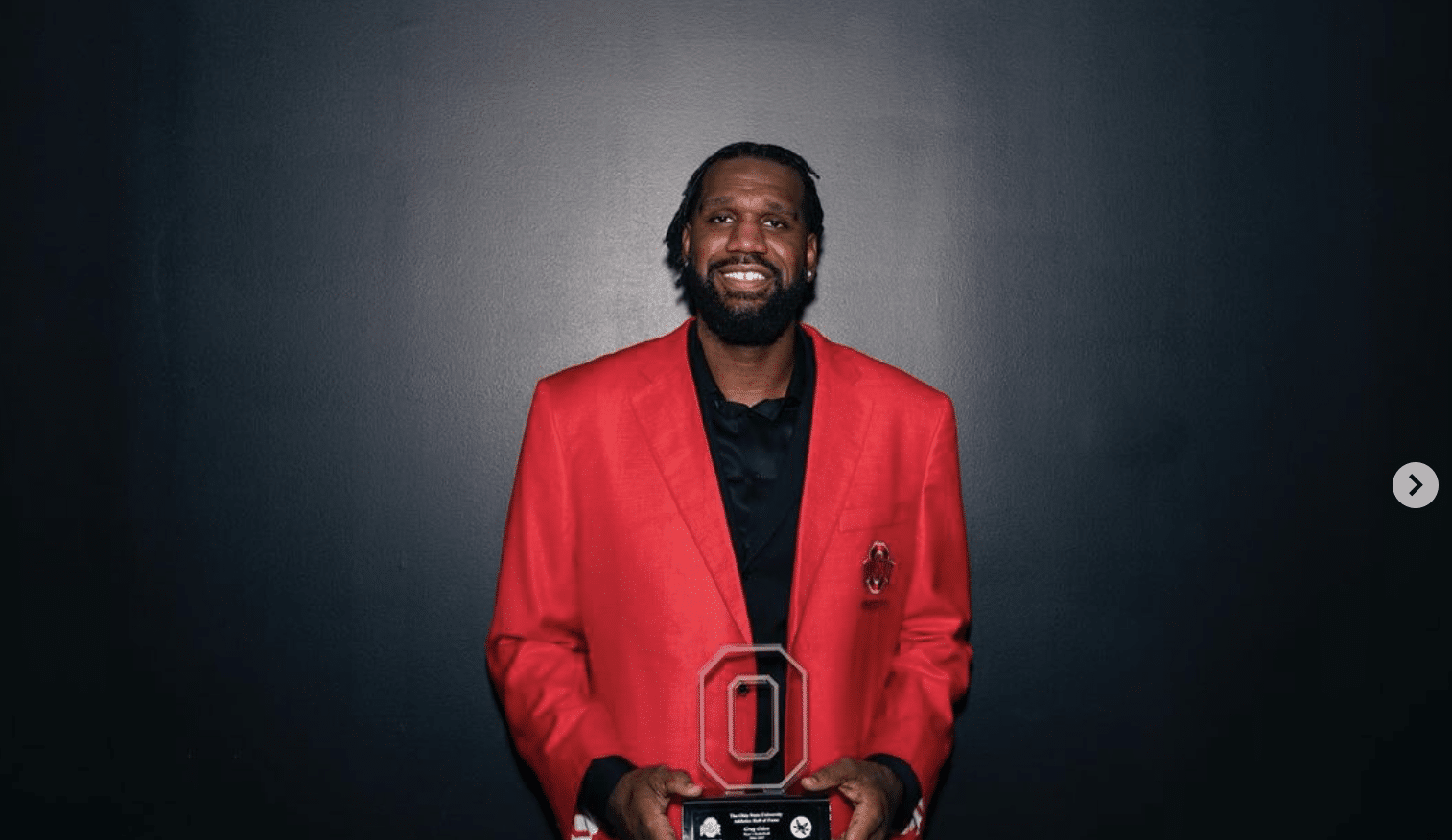 Greg Oden Steps Down: What His Departure Means for Butler Basketball's ...