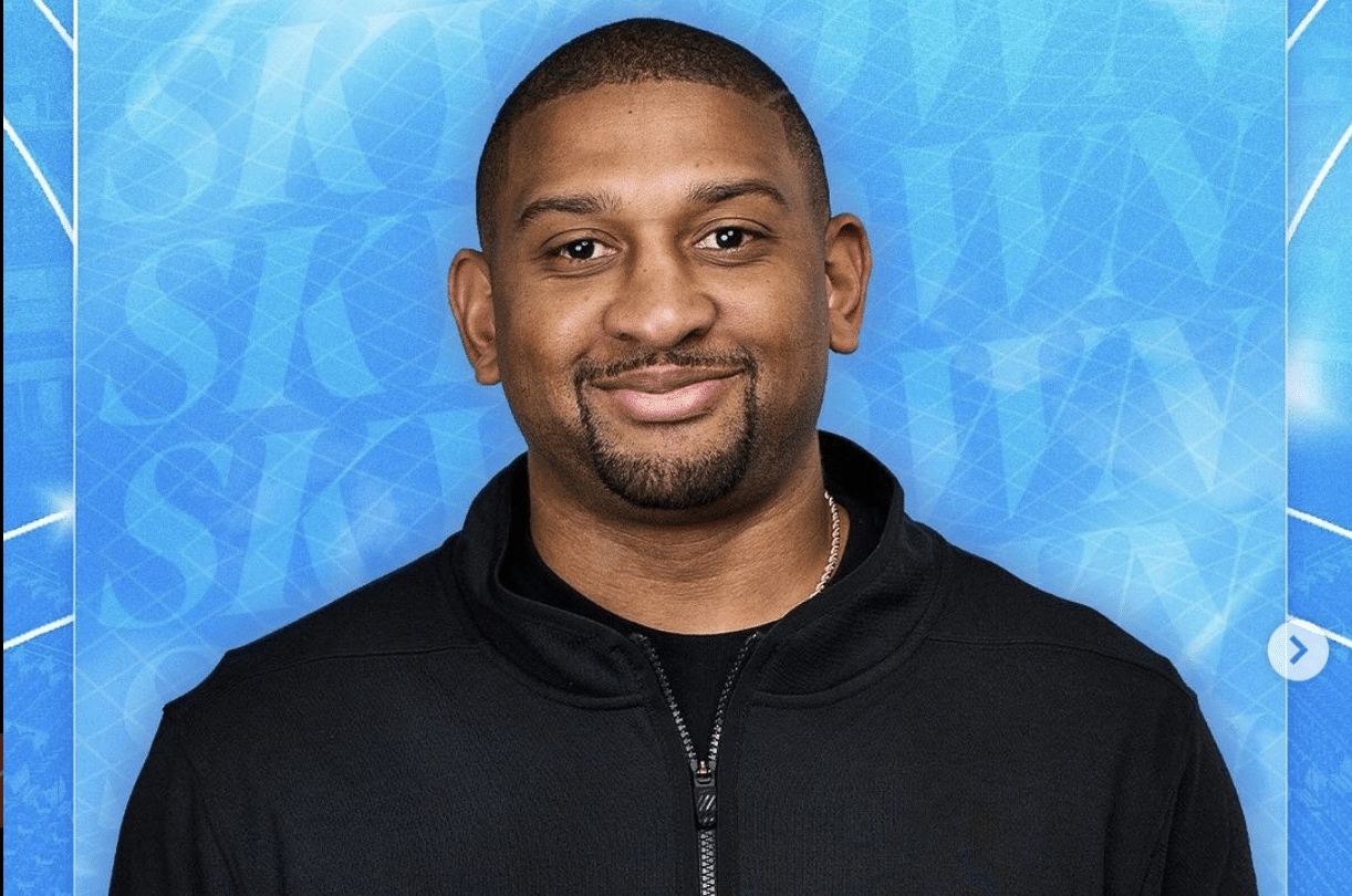 Tyler Marsh Transforms Chicago Sky with Groundbreaking Coaching ...