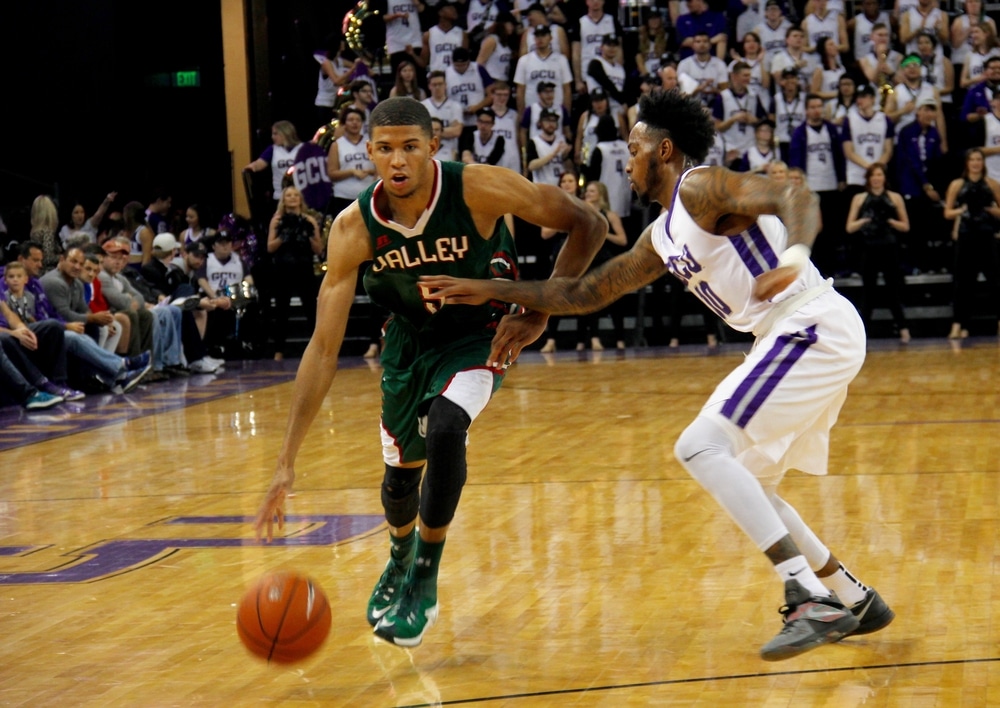 Unpacking the Secrets Behind the Viral College Basketball Sensation ...