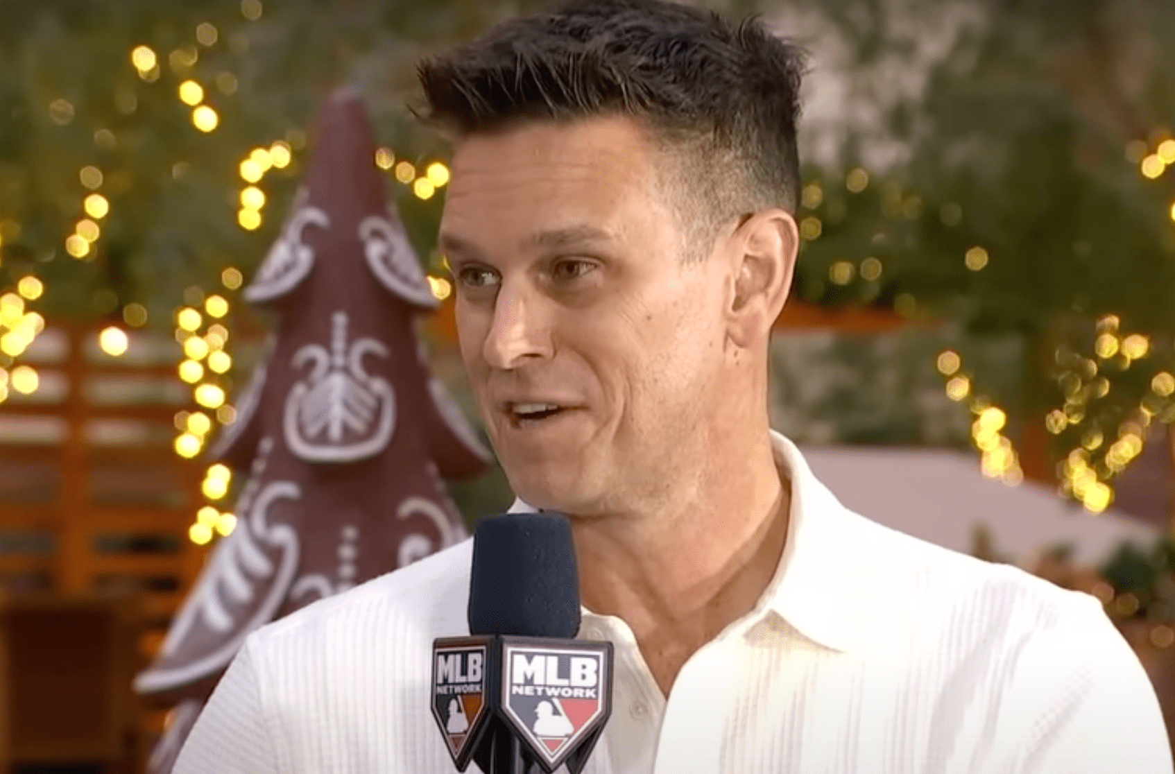 Seattle Mariners GM Prepares For Backlash After Addressing Lackluster ...